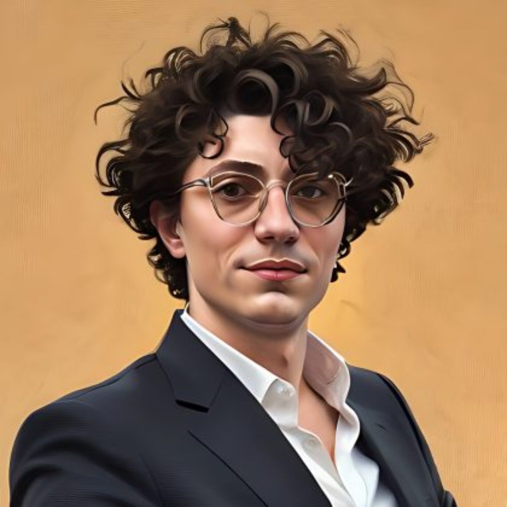 Mentors - Endeavor Romania