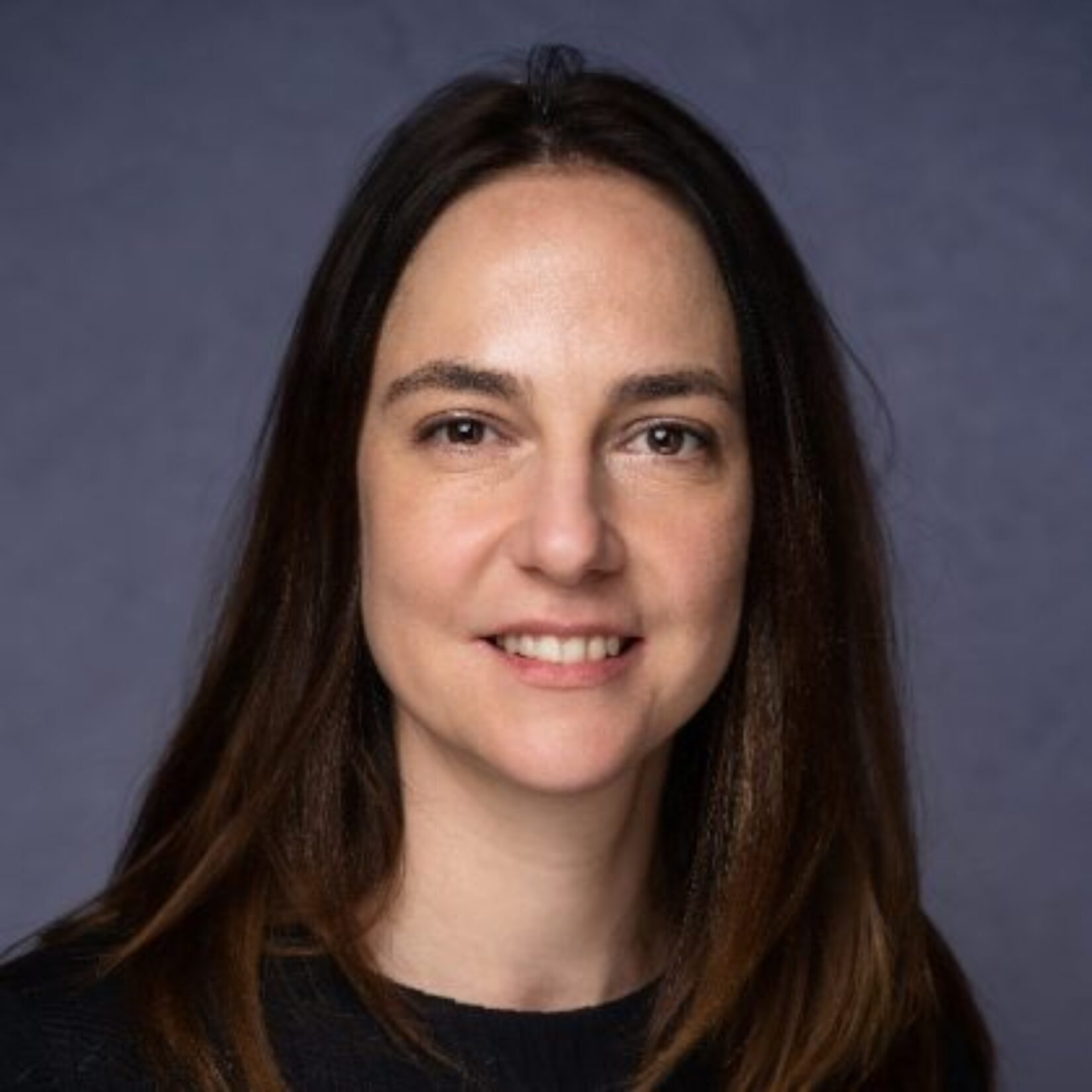 Mentors - Endeavor Romania