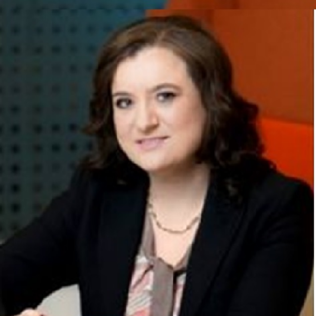 Board of Directors - Endeavor Romania
