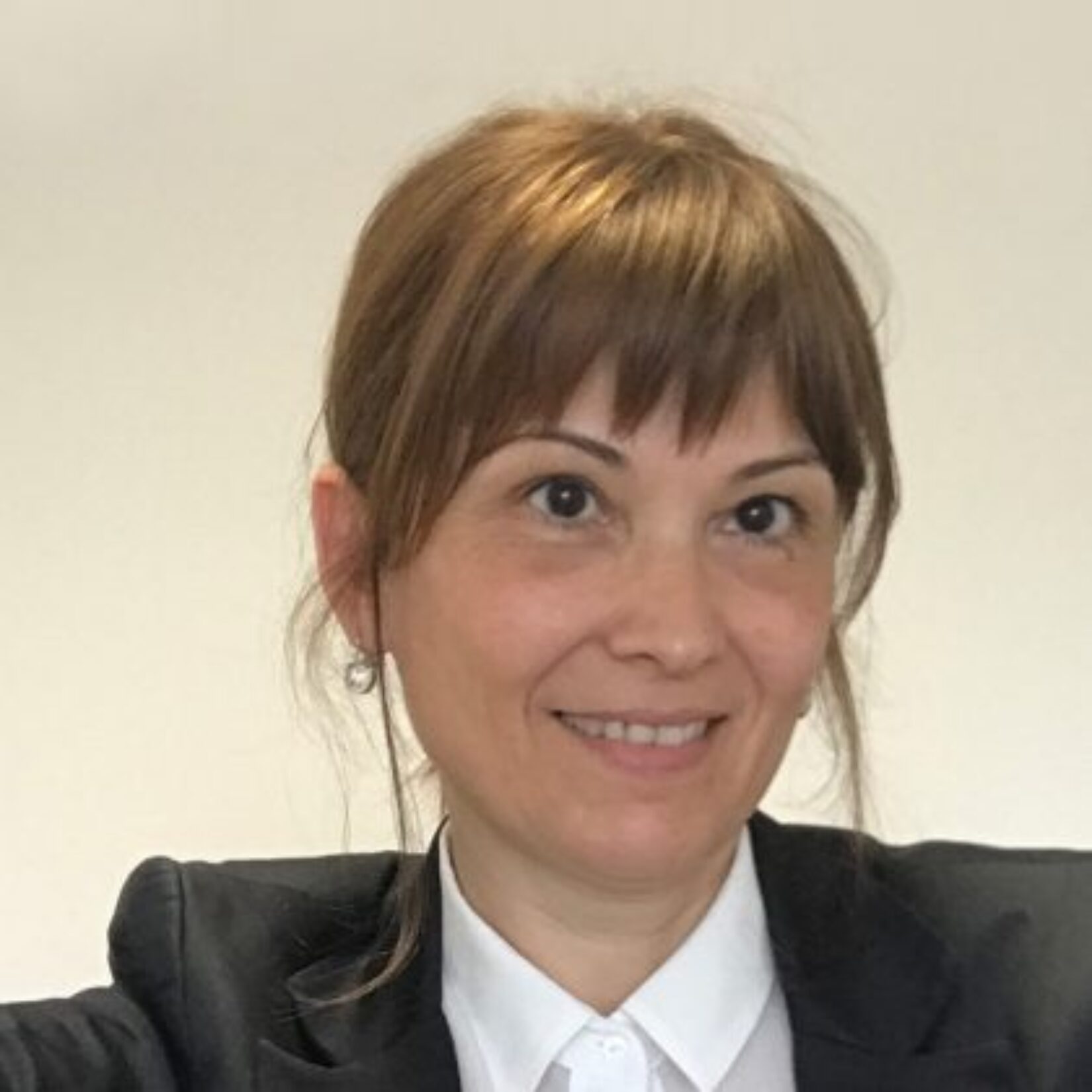 Board of Directors - Endeavor Romania