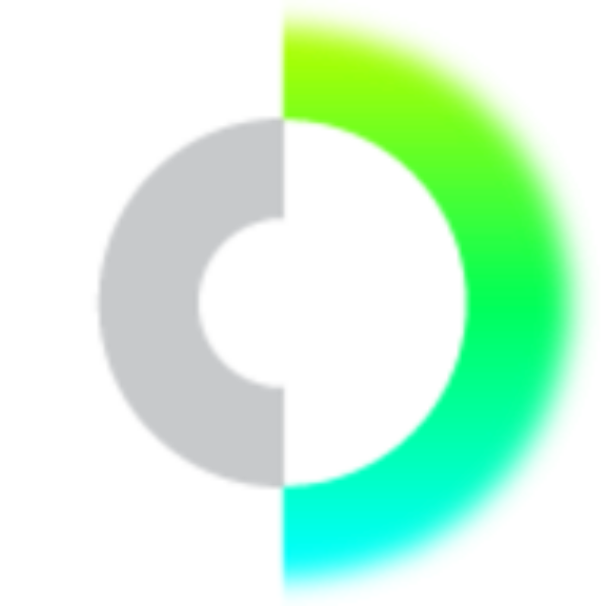 Artificial Intelligence Archives - Endeavor Romania