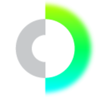 Artificial Intelligence Archives - Endeavor Romania